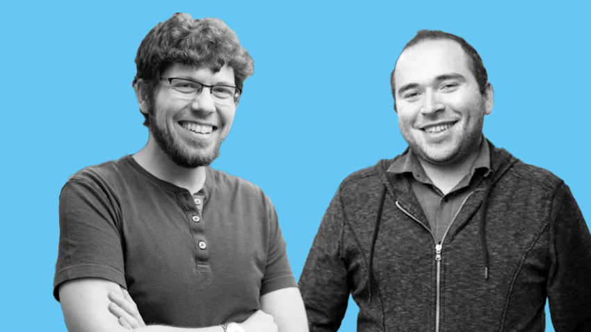 Connaissez-vous DISCORD, la plateforme de communication nouvelle ...