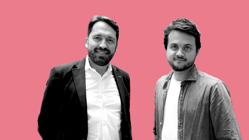 EDFLEX lève 12 millions d'euros pour révolutionner la formation en ...