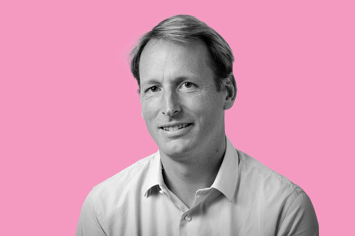 Connaissez vous INCEPTO, le netflix de l'imagerie médicale