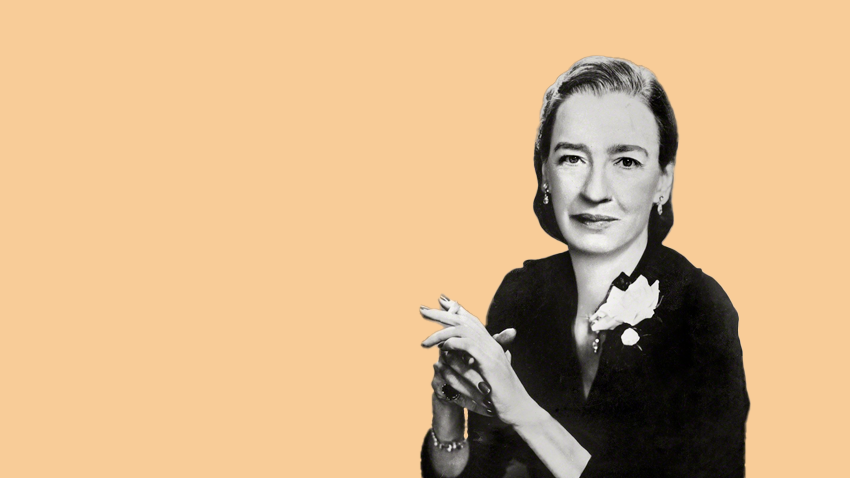 ¿Conoces a Grace Hopper, la creadora del lenguaje COBOL? - Notiulti ¿Conoces a Grace Hopper, la creadora del lenguaje COBOL? - Notiulti