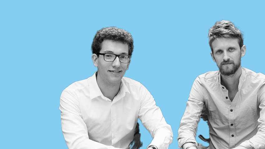 DoubleVerify acquiert la startup française SCIBIDS Technology pour 125 ...