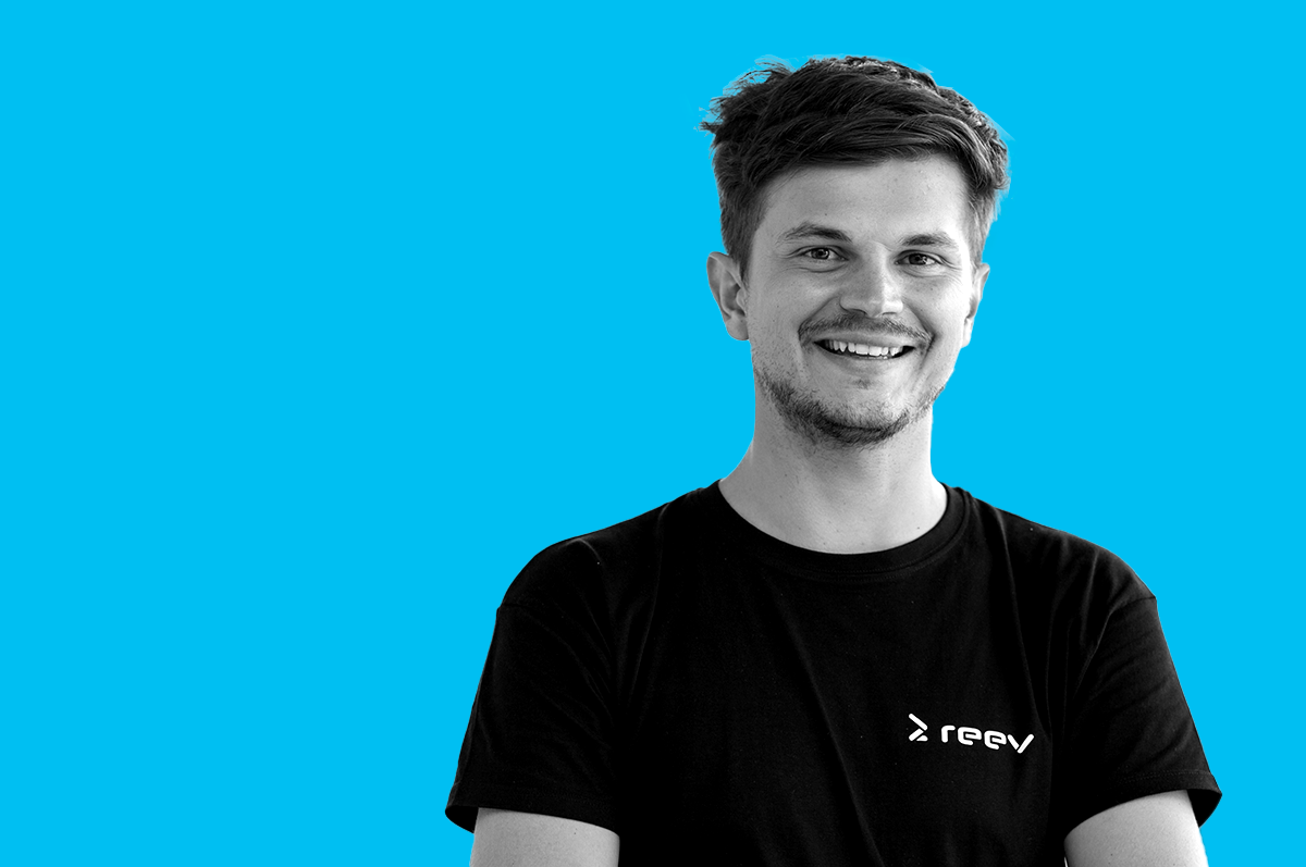 [Seed] REEV lève 3 millions d'euros pour développer son exosquelette ...