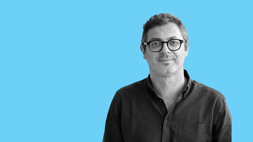 LYDIA fait évoluer son modèle et crée SUMERIA une banque en ligne avec ...