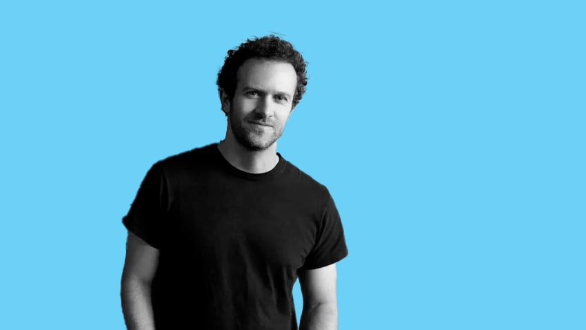 Réformer L’EGLISE DU REVENU RECURRENT, le nouveau de sermon de JASON ...