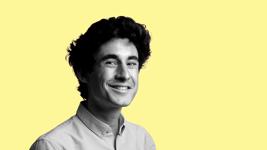 [Série B] STOIK lève 8,5 millions d'euros pour attaquer le marché allemand.