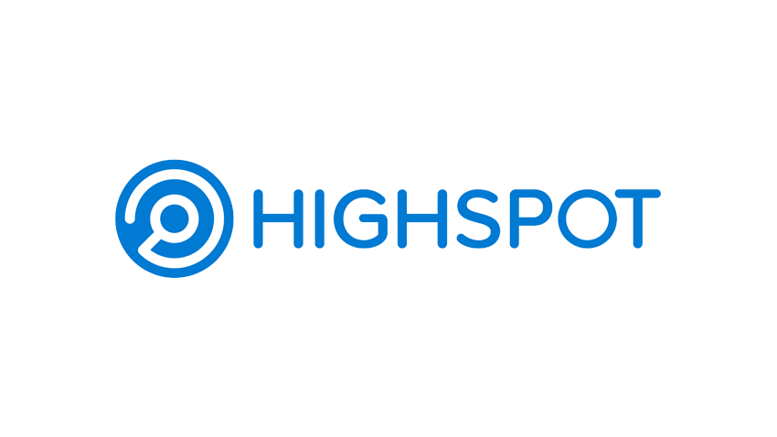 HIGHSPOT : Quels sont les tarifs, et avis clients?