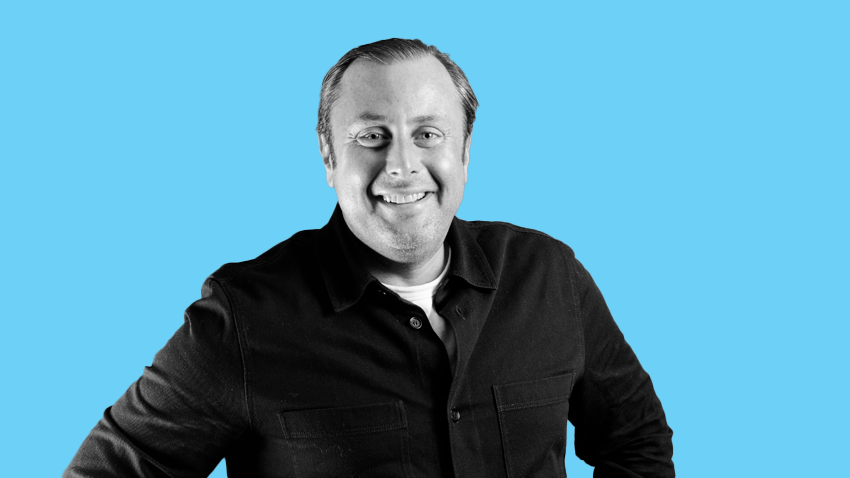 FOUNDERS FUTURE se dote d'un nouveau véhicule d'investissement de 150 ...