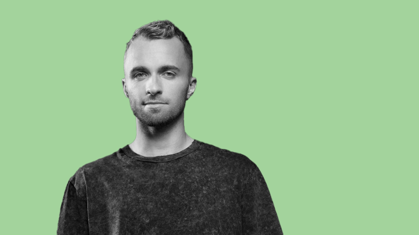 "Merci Internet": plongée inédite dans la vie de Squeezie, roi du ...