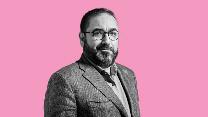 De 0 à 260 millions d'euros de CA dans le digital en 4 ans, avec ...