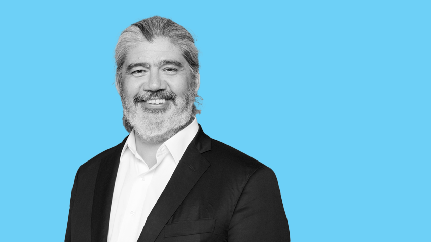 Ask A VC : comment modéliser un compte de résultat — Partie 4/6 : la ...