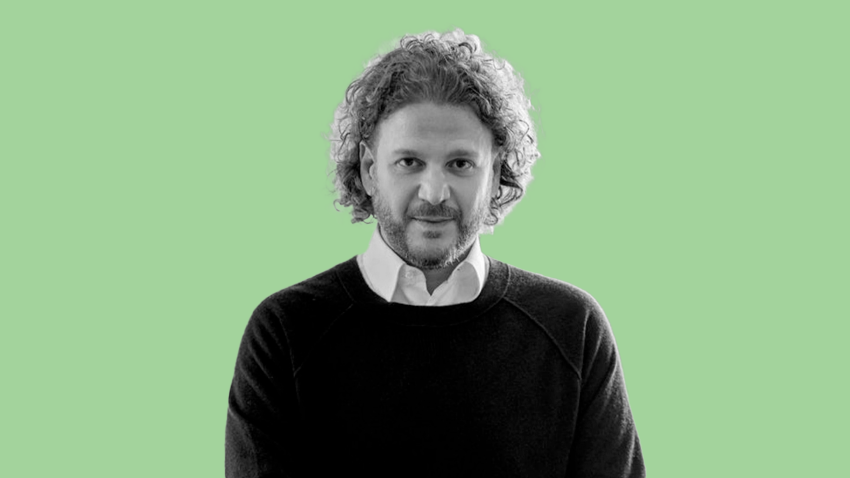 "Mettre fin" aux cessions, le projet de Onepoint pour sauver Atos