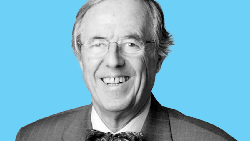 Le grand retour de la page d'accueil / WAYVE lève 1 milliard de dollars ...