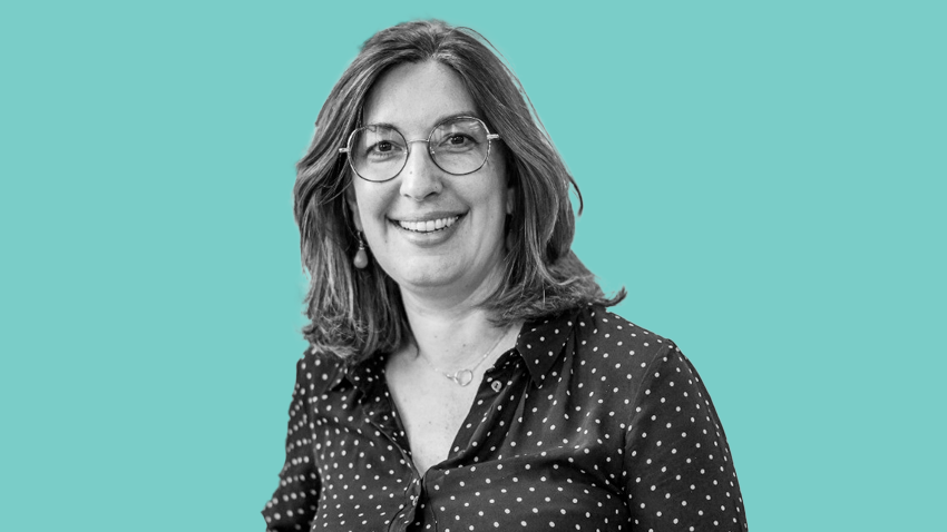 Connaissez vous la startup KAPPTIVATE qui détecte les bugs de vos app ...