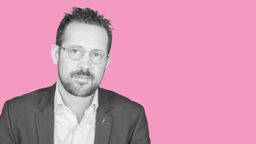 Les gentils pirates YES WE HACK lèvent 26 millions d'euros / ZELIQ lève ...