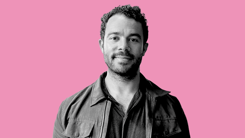 [SERIE A] 11,3 millions d'euros pour HERO, qui accompagne les TPE / PME ...