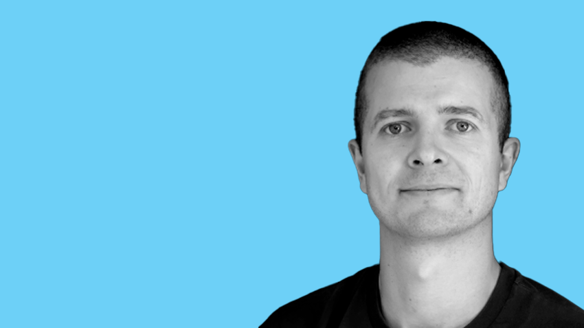 Connaissez vous FYGR, et sa solution de gestion de la trésorerie, à ...