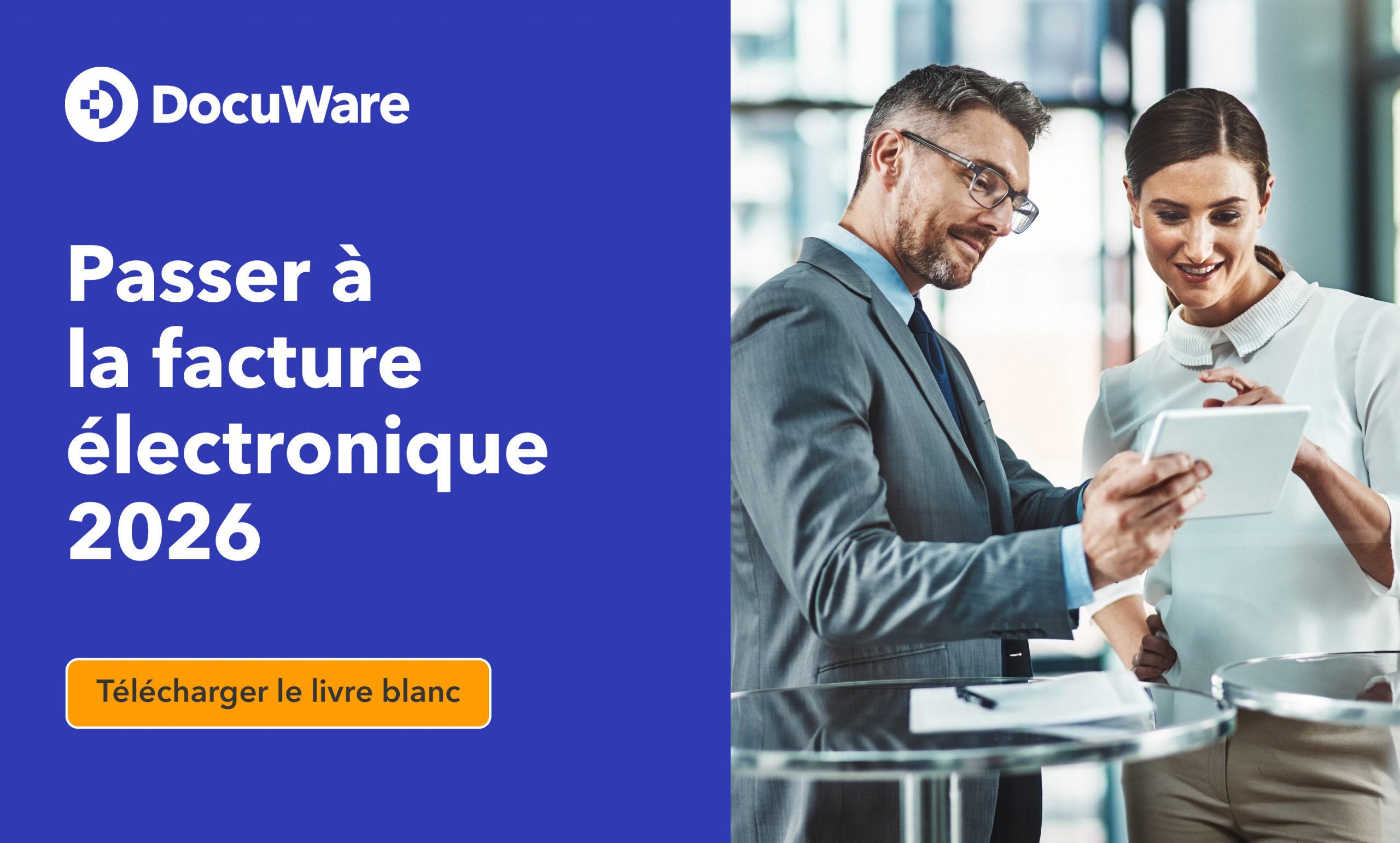 Passer à la facture électronique 2026 : le guide détaillé