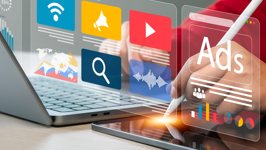 Guide 2025 des ventes : structurer et optimiser son processus ...