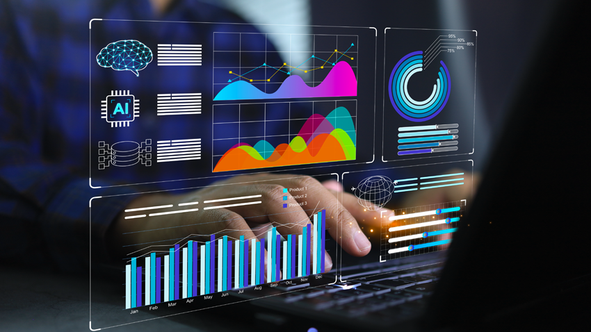 Au-delà du CAC et du ROI : quels sont les nouveaux KPIs marketing en 2025