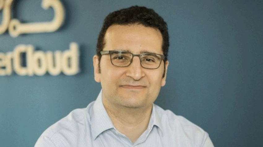 INTERCLOUD en redressement judiciaire après 138 millions d'euros levés.