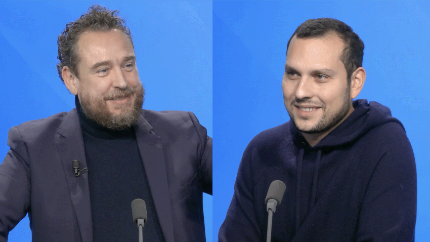 Gagner de l’argent en marchant : la startup WeWard réinvente l’activité ...