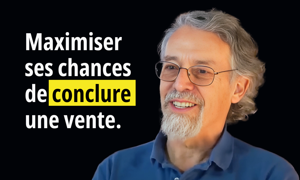 SPIN Selling : Une méthodologie qui transforme l’art de poser les ...