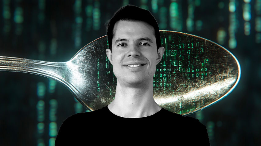 Bending Spoons, la startup italienne qui valait 3 milliards d'euros