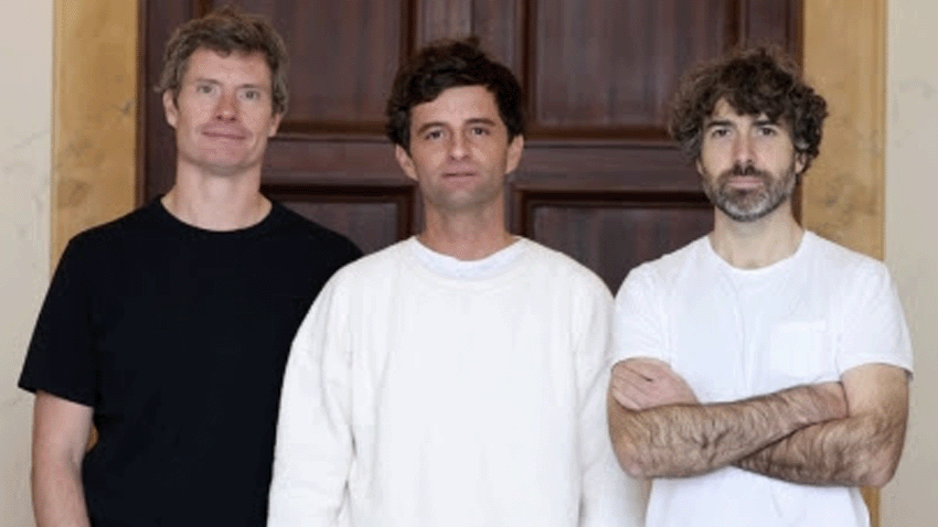 26 millions d’euros pour Maki : l’IA qui redéfinit les KPIs du recrutement