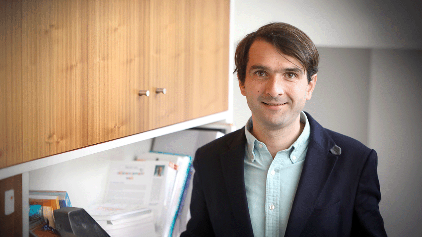 Brevo affiche une forte croissance et investit 50 millions d’euros dans ...