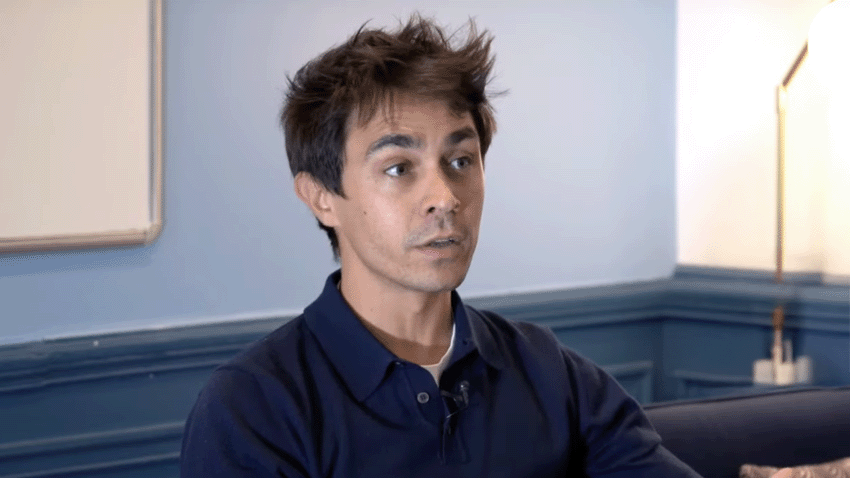 Riot lève 30 millions de dollars pour contrer les cyberattaques dopées ...