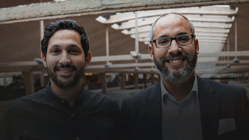 FuturMaster acquiert PlaniSense pour renforcer la planification supply chain