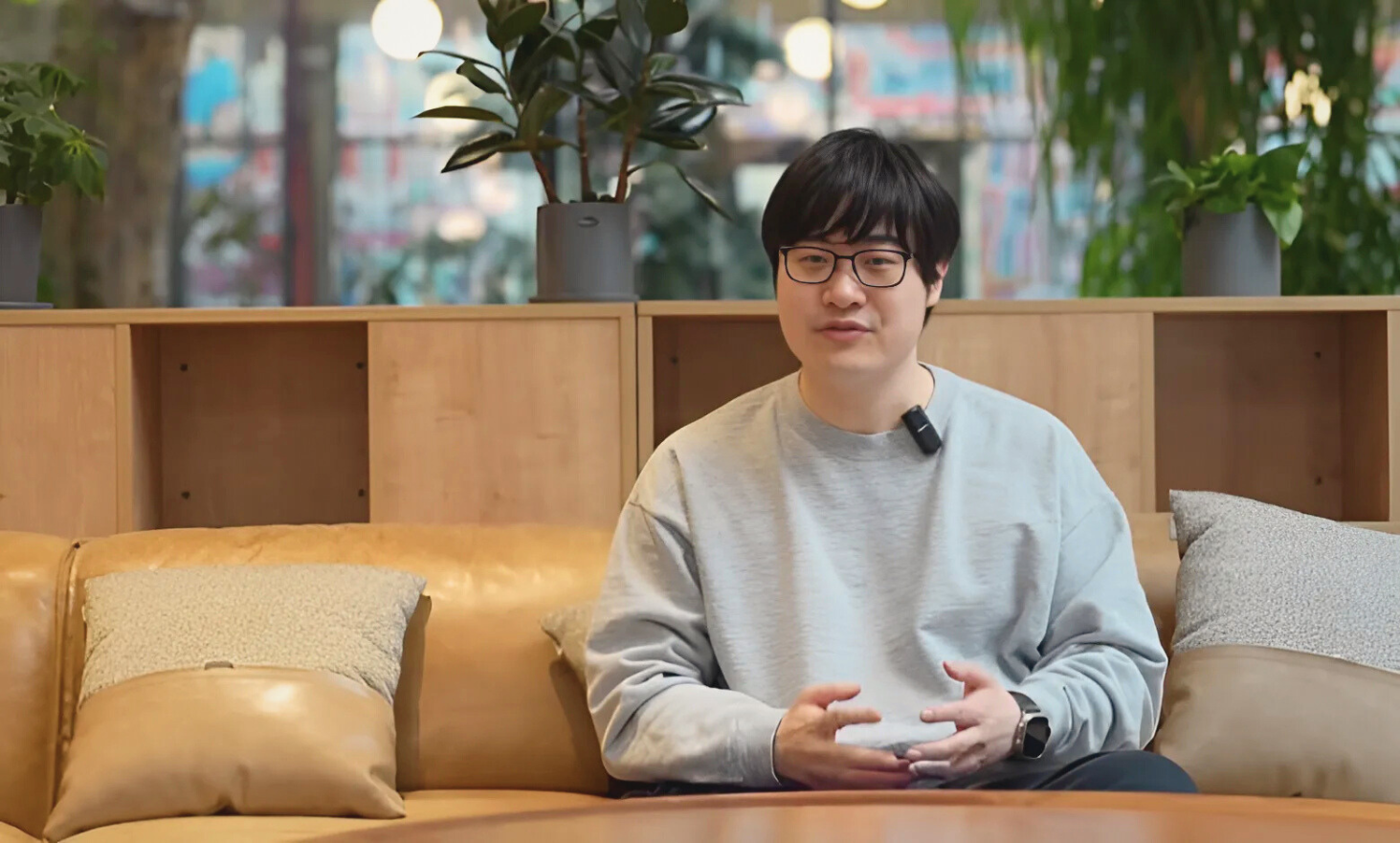 Google Cloud rentable pour la seconde année / Manus AI lève des fonds ...