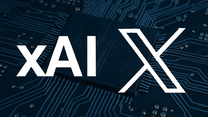 Fusion de X et xAI : Twitter devient le bac à données de l’IA d’Elon Musk