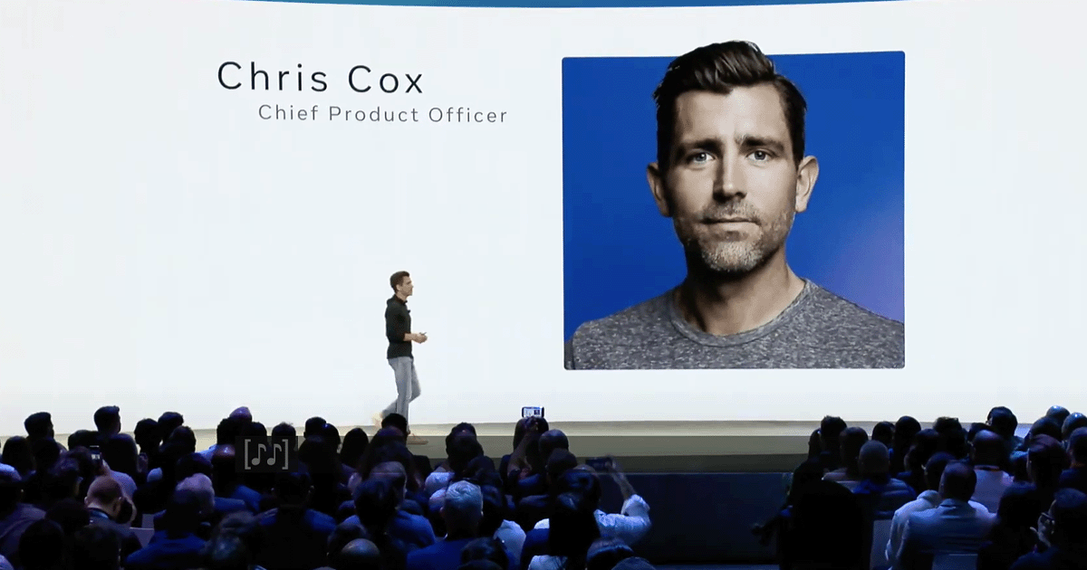 LamaCon 2025 : Meta mise sur les agents IA spécialisés