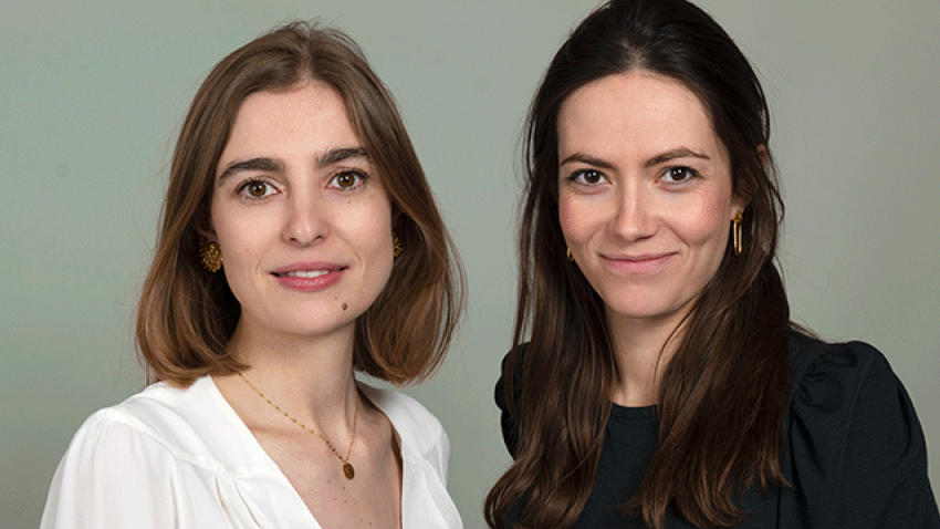 Fairly Made lève 15 millions d'euros pour accélérer la transformation ...