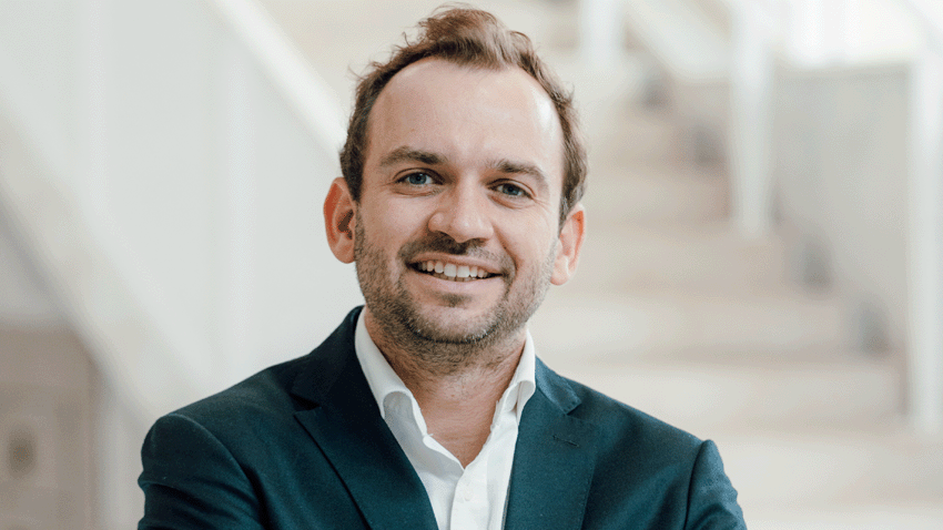 Télémédecine active, Ensweet lève 3 millions d’euros pour réadapter 60 ...