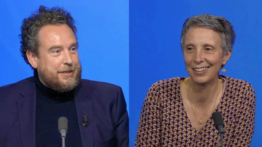 Quantique : QUOBLY veut devenir le NVIDIA européen grâce au silicium