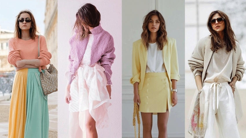 Shein et Temu : la croissance low-cost dans une impasse stratégique