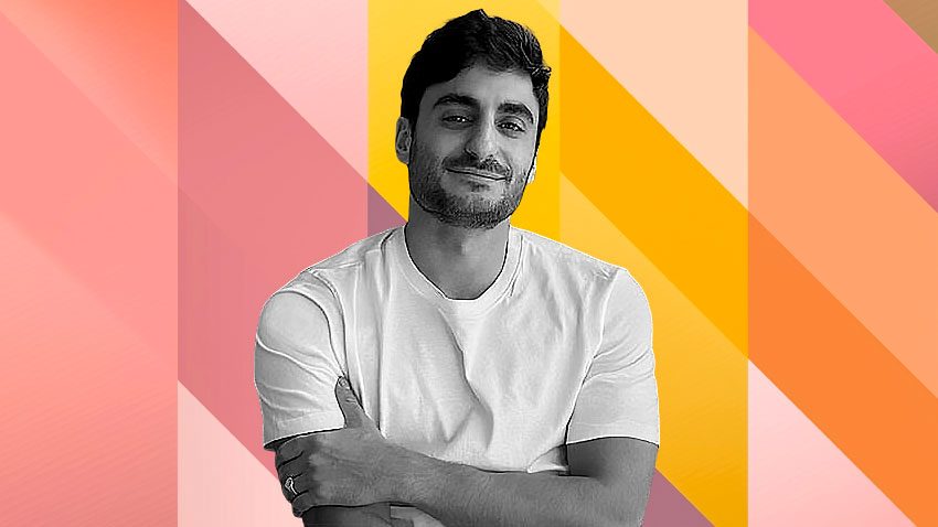 Wix rachète Base44, autre startup boostrap, pour 80 millions de dollars