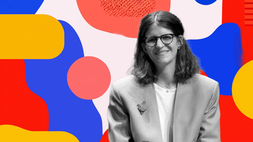 French Tech 2030 : qui peut candidater ? Décryptage et conseils aux ...