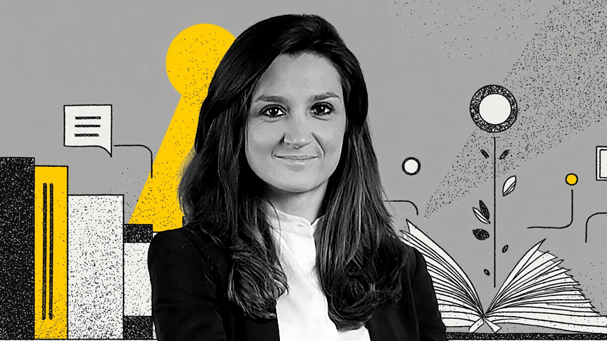 Quand un éditeur centenaire devient venture builder, Zanichelli amorce un virage stratégique ...