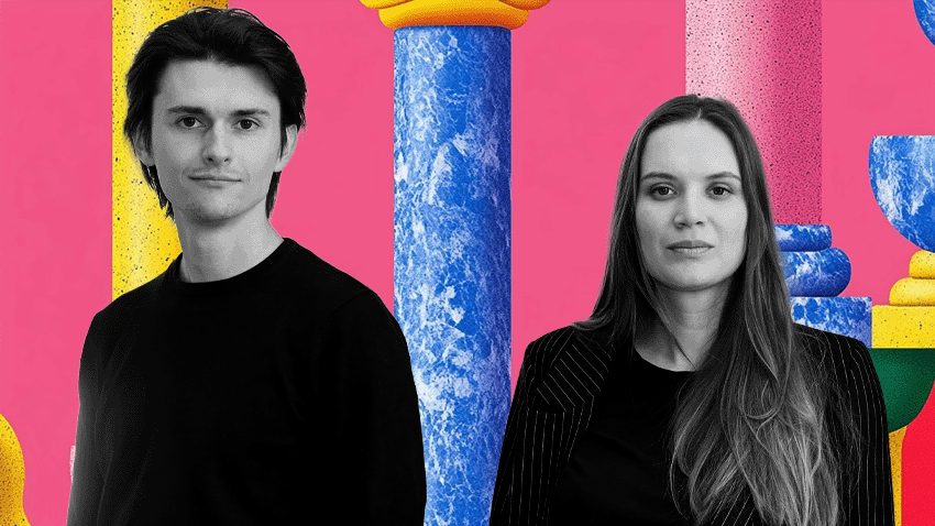 1,8 million d’euros pour Ordalie, la LegalTech française qui veut ...