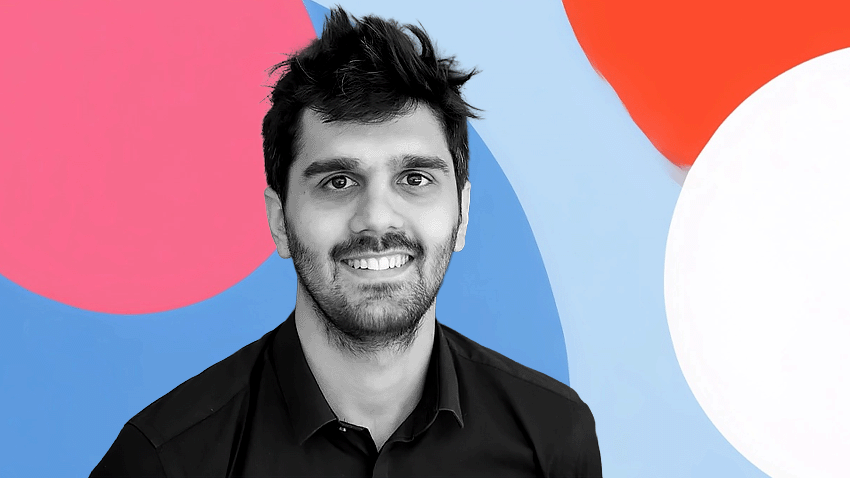 Primelis rachète OmnyAI pour renforcer son arsenal Martech