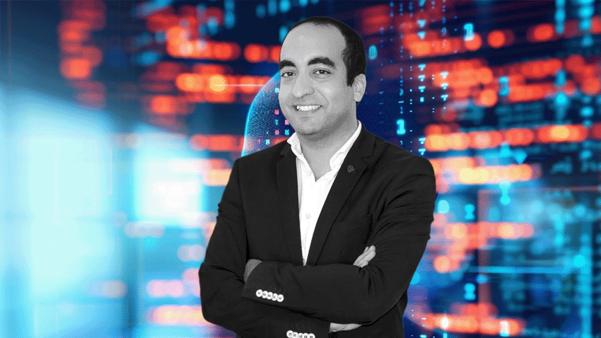 Thunder Code lève 7,8 millions d’euros pour automatiser la QA ...