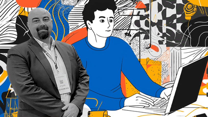 KERYS Software lève 6,2 millions d’euros pour réinventer l’InfraTech