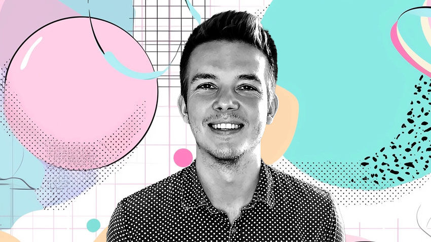 13,5 millions d’euros pour Filics, pourquoi certains VCs reviennent à ...