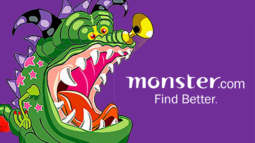 Monster Europe en voie de liquidation, Randstad et Apollo face à leurs ...