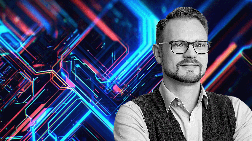 QuiX Quantum lève 15 millions d’euros pour industrialiser un ordinateur ...