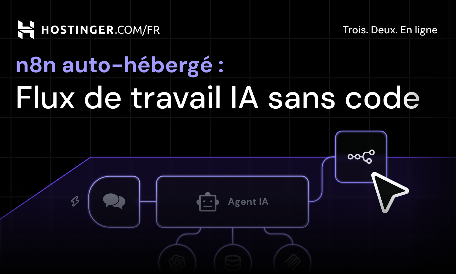 Qu'est-ce que n8n et comment l'utiliser