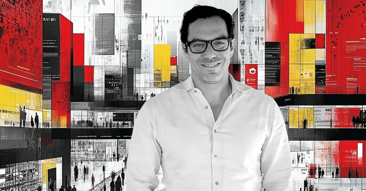 Paid lève 18 millions d'euros pour redéfinir la facturation logicielle ...